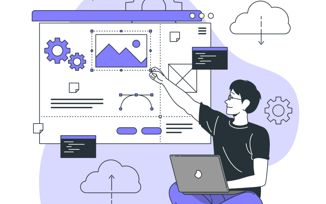 Website Creator-bro | Turbine Seu Site